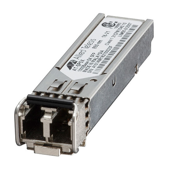 在庫有り お買い得 アライドテレシス AT-SPSX 0122R - 通販 - www.vox.cg